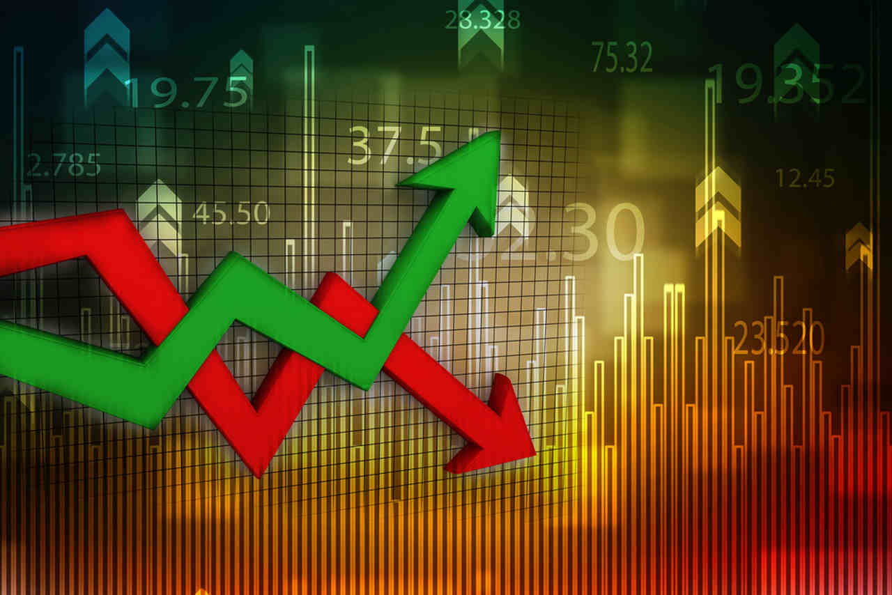 Margem de Lucro: Saiba Como Calcular Corretamente